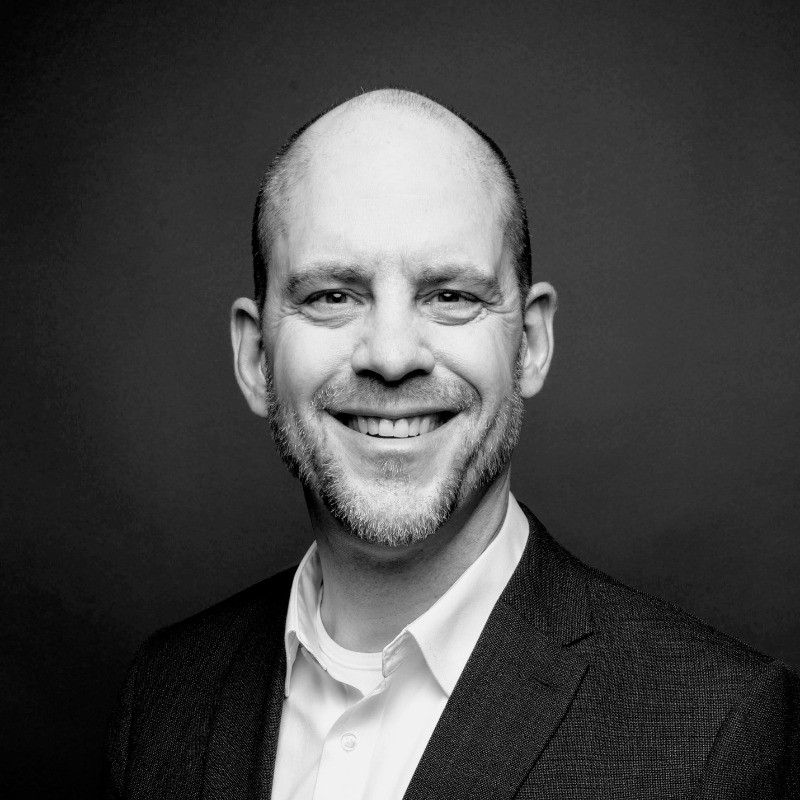 Dr. Ken Farion named Vice President, Medicine, Quality & Safety for IWK Health | KBRS